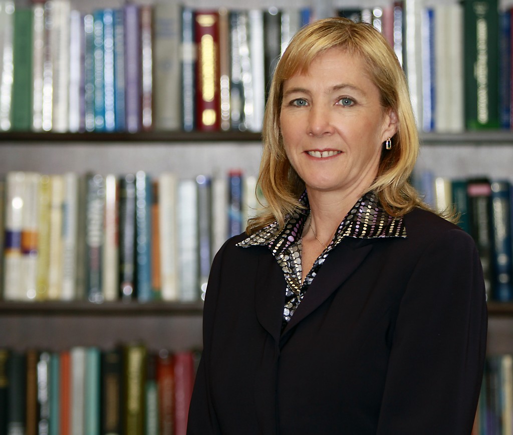 Fusion 2015 » Plenary Speakers